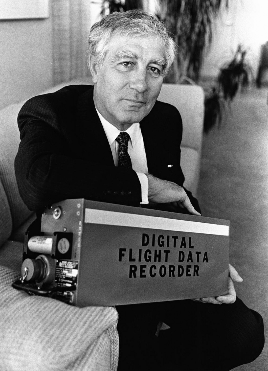 Achievements – Pierre Jeanniot